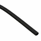 500030-1数据手册Datasheet电缆配件-TE Connectivity-芯文库