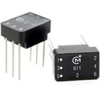 76601/23C数据手册Datasheet变压器-muRata-芯文库