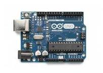 ARDUINO UNO REV3 Datasheet PDF Development Kits - Arduino - ADatasheet