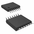 AS5047P-ATSM数据手册Datasheet编码器-AMS-芯文库