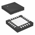 ATTINY44-20MU Datasheet PDF Microcontrollers - ATMEL - ADatasheet