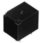 JS1-B-12V-F-6K数据手册Datasheet功率继电器-Panasonic-芯文库