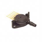 MPX4100AP数据手册Datasheet压力传感器-Freescale-芯文库