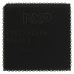 P80C552EBA/08,512 Datasheet PDF Microcontrollers - NXP - ADatasheet
