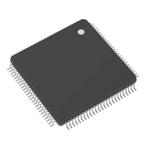 R7FA6M3AH3CFB#AA0数据手册Datasheet-Renesas Electronics-芯文库