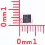RTL8201F数据手册Datasheet-Realtek-芯文库