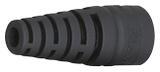 UB07 A1BK Datasheet PDF Connector Accessories - Fischer Connectors ...
