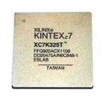 XC7K160T-2FFG676I数据手册DatasheetFPGA芯片-Xilinx-芯文库